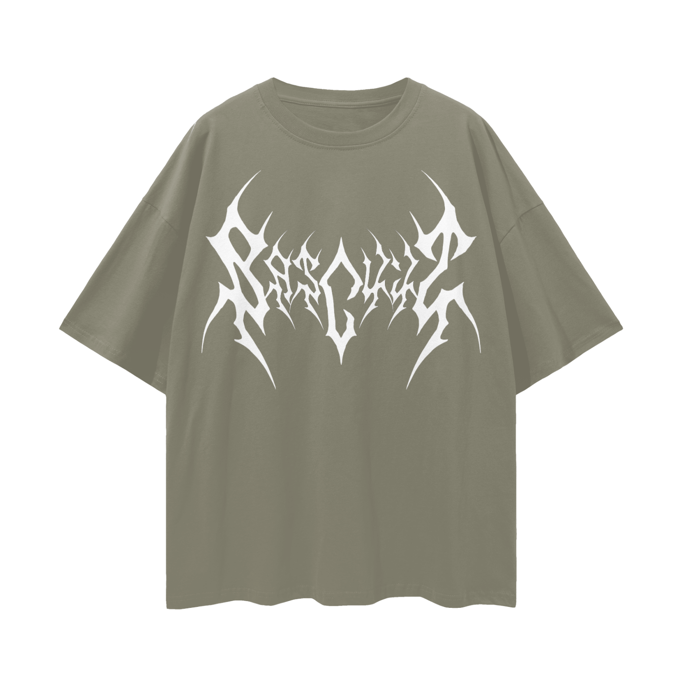 Cleric Drape – BAT CULT
